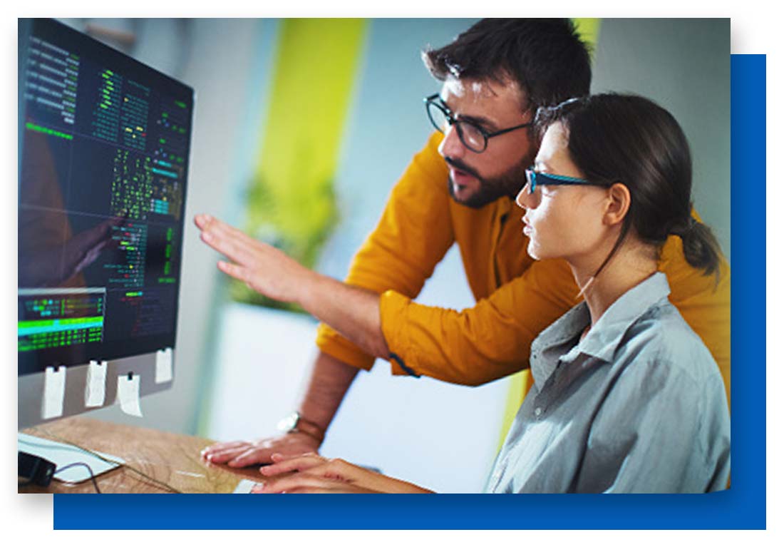 ISC Resources | IT Staffing Services | IT Staffing Solutions Companies