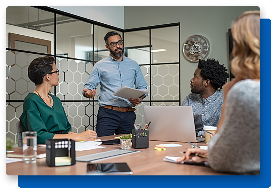 ISC Resources | Professional Training Services Agency in San Diego