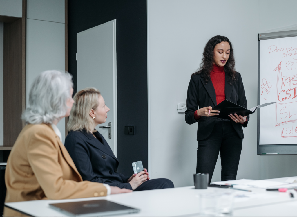 ISC Resources | Interview Questions to Ask Technical Professionals